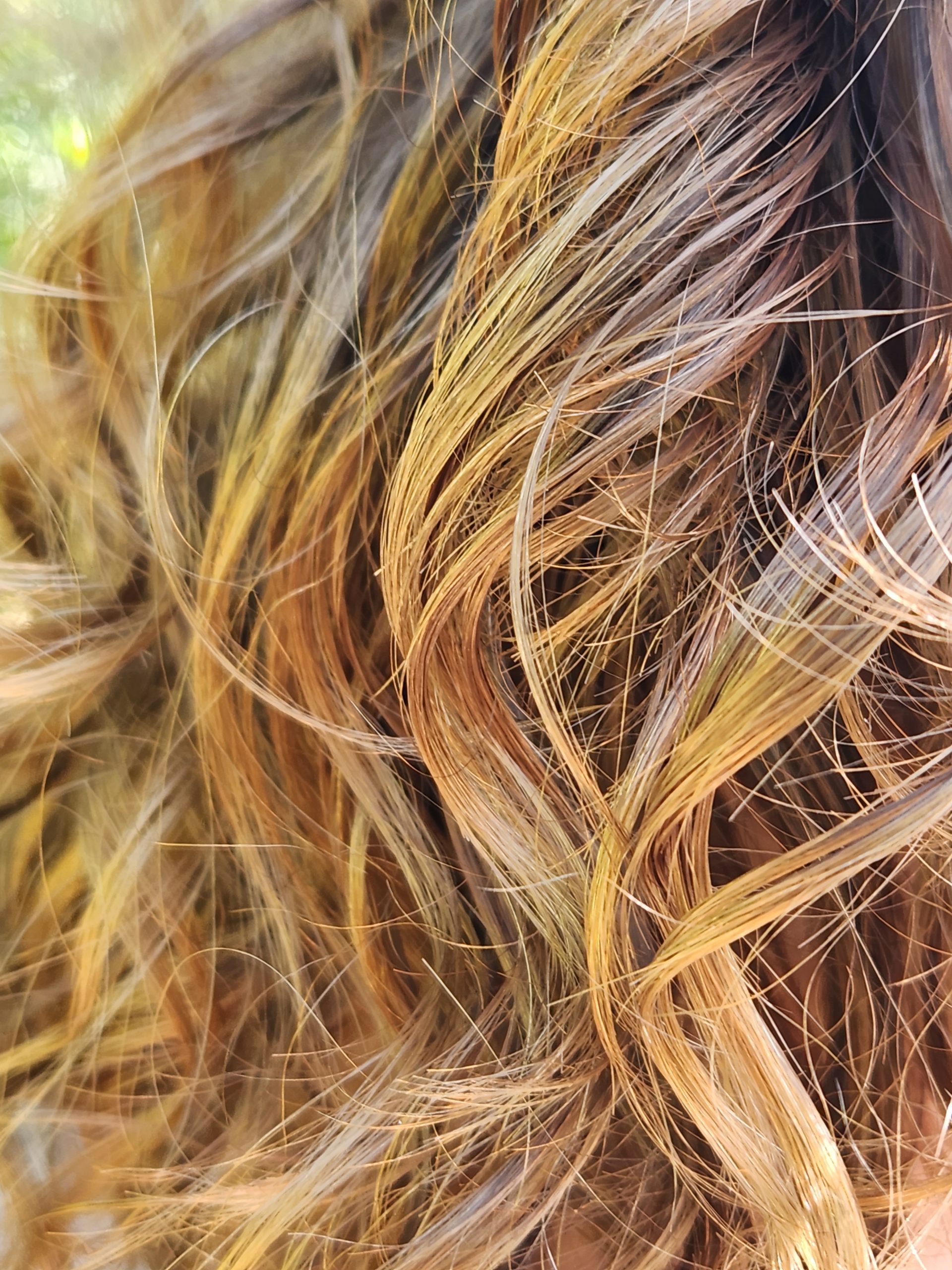 Natural Hair Mask with Amazing Benefits: Bentonite Clay - Redbud Haven